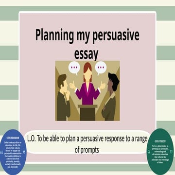 persuasive-writing_153699000060 (1).pptx