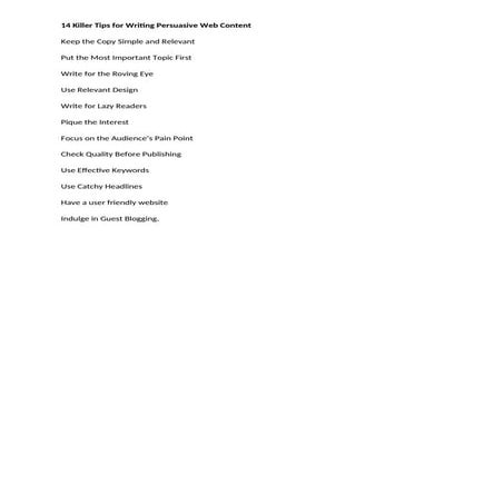 Persuasive content.pdf