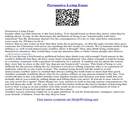 sample-argumentative-essay.pdf