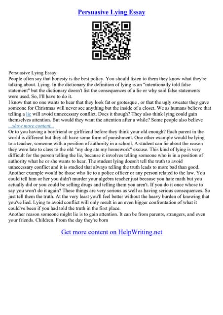 sample-argumentative-essay.pdf