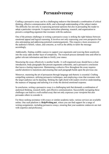 Persuasive Essay Prompts.pdf