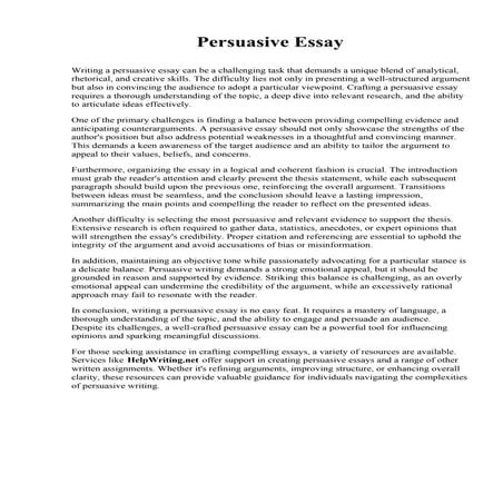Persuasive Essay.pdf