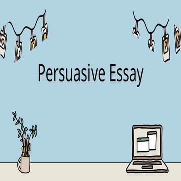 Persuasive Essay English Grade 4_ writing.pptx