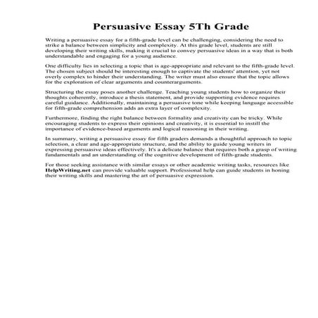 Example Of A Book Review Essay. book reviews examples - Google Search ...