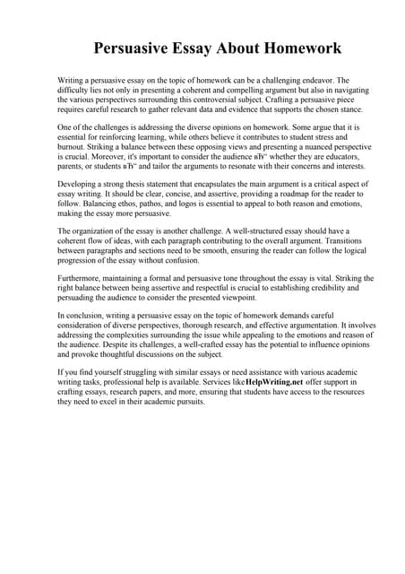 School Uniform Argument Essay.pdf