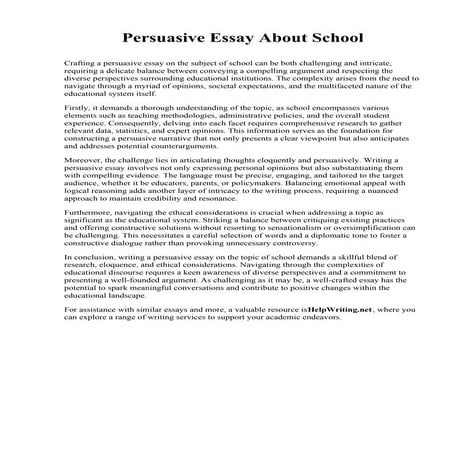6Th Grade Persuasive Essay.pdf
