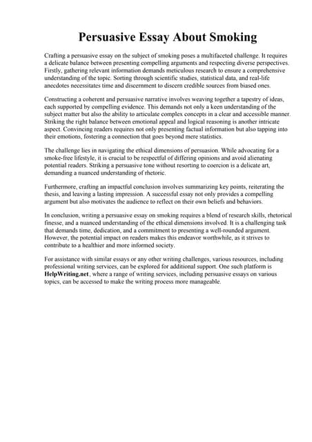 Values Education 7 Understanding the self | PPT