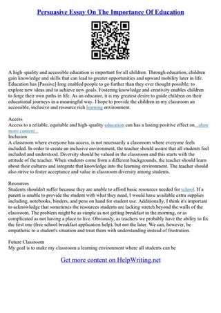 StudyBlue Teacher Guide | PPT