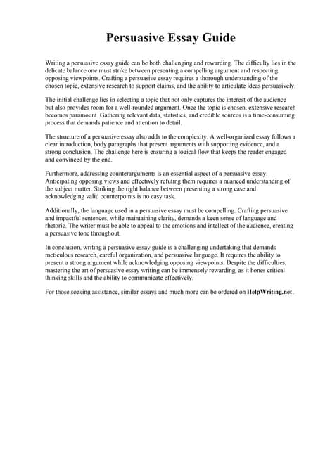 Persausive Essay.pdf