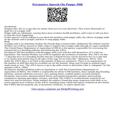 Persuasive Essay Hooks | PDF | Space and Astronomy | Science