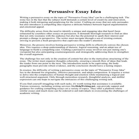 Military Bearing Essay. Military And Professional Bearing: Why Army ...
