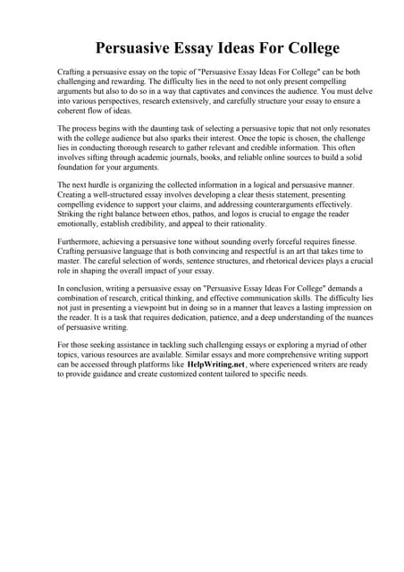 IrriverAmerica.com is an innovative digital platform | PDF