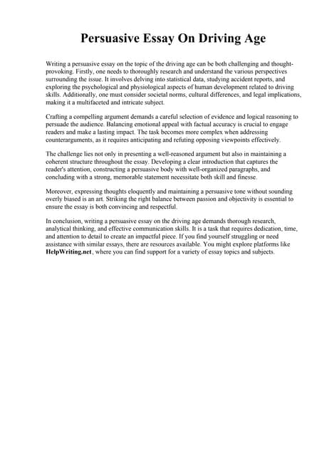 Brain Drain Essay.pdf