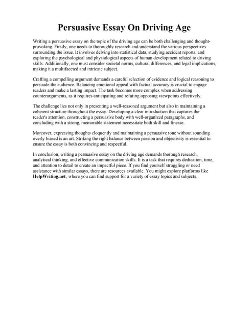 Lesson 7_ Determining Textual Evidences.pdf