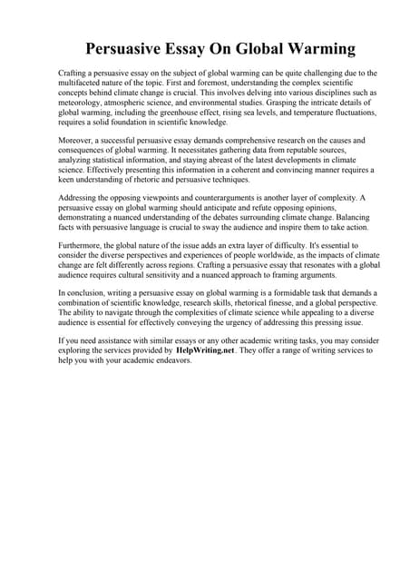 06le_01_pa_urbansuburbanmyth_st (1).docx | Science