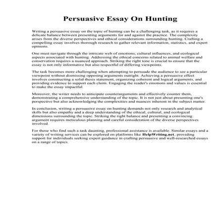 Persuasive Essay Animal Testing.pdf
