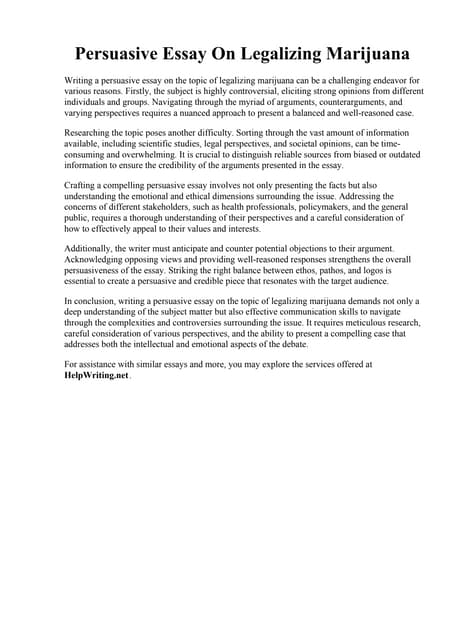 Generalization and types | PPT