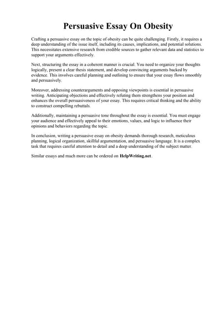 Abstinence: Breaking the ice | PDF