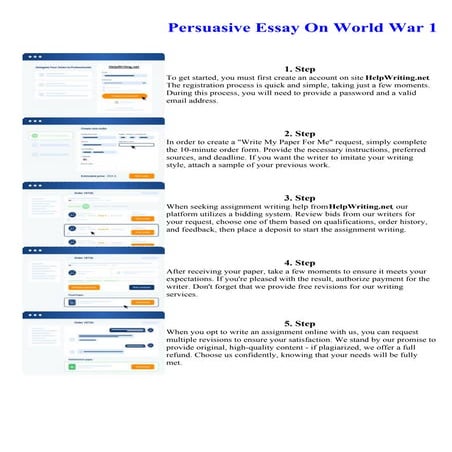 Euthanasia Conclusion Essay | PDF
