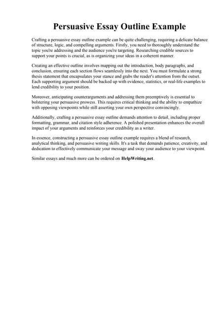 English 8, Quarter 1, Lesson 3: Patterns of Idea Development.pptx