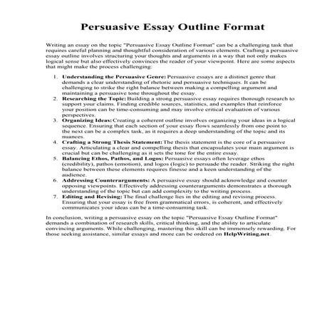 Persuasive Essay Outline Format.pdf