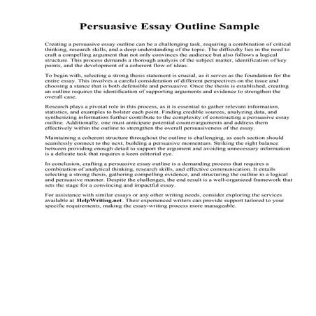 Persuasive Essay Outline Sample.pdf