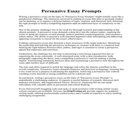 Persuasive Essay Prompts.pdf