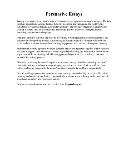 Apa Essay Format Sample.pdf