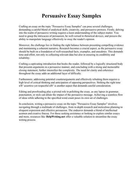 Sample College Persuasive Essay.pdf