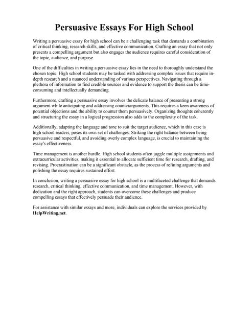 1950s quiz and discussion | PPT