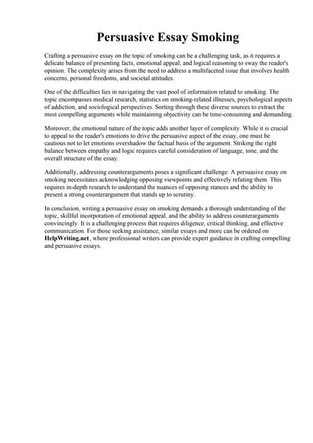 250 Word Essay | PDF | Freelance Writing | Content Production