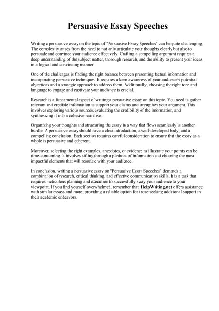 Argumentative Persuasive Essay Examples.pdf