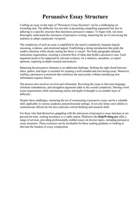 Thomas Edison Essay.pdf