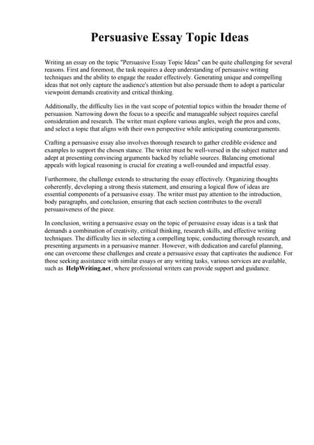 Editorial Essay Example.pdf