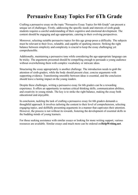 Characteristics of Good News -WPS Office.pptx