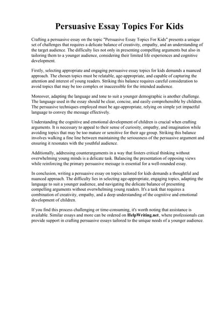 Q1-NO.2.pptxFFFFFFFVVLLLFFCMCMCVLDDLDDKJFFKLDLDDLD | PPT