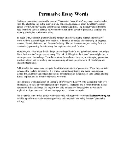 Core Values Essay.pdf