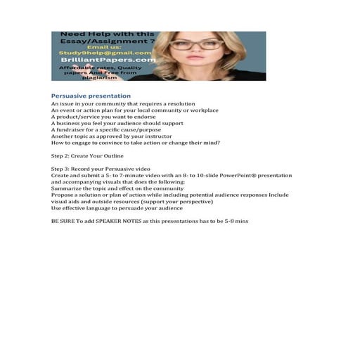 Persuasive presentation.pdf