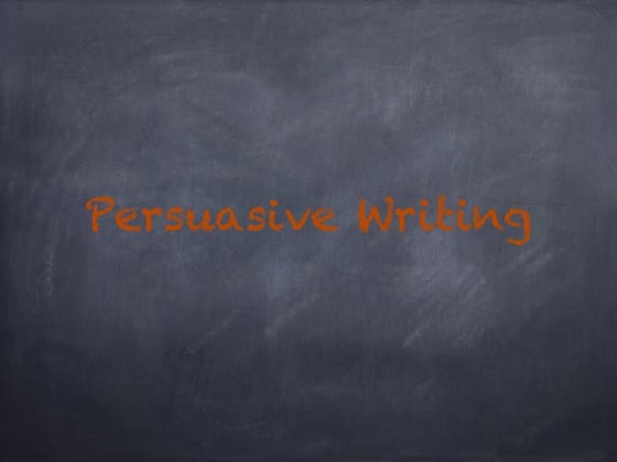 Introduction-to-persuasive-text-powerpoint.pptx