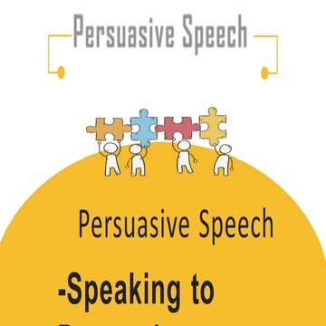 persuasive speech.pptx