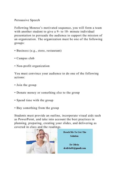 Pick an animal with sophisticated communication. Quickly find and re ...