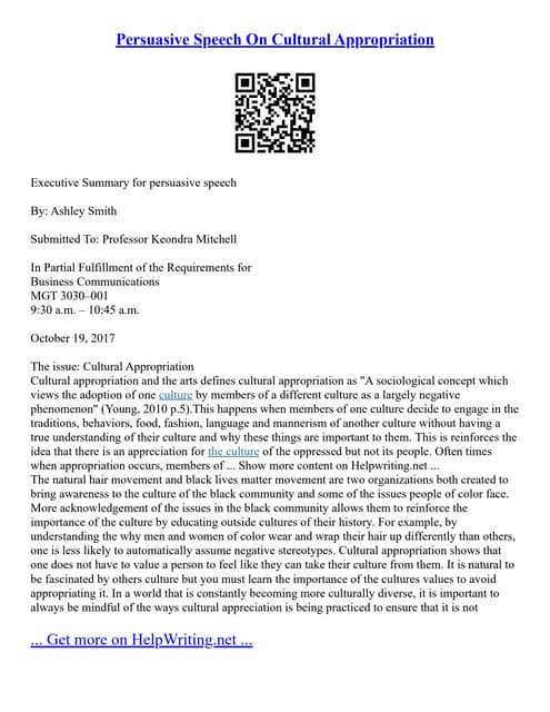 soulmaking, appropriation, and improvisation.pdf