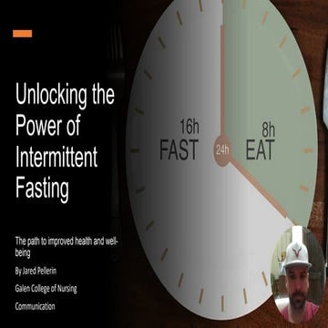 Persuasive speech on intermittent fasting-1.pptx