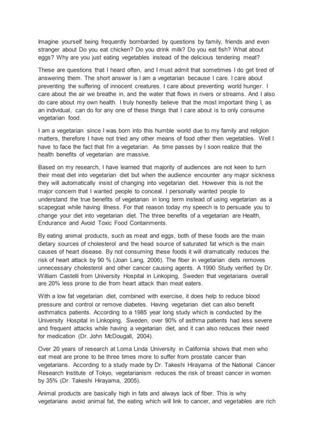 Persuasive speech sample on cell phones importance | DOCX