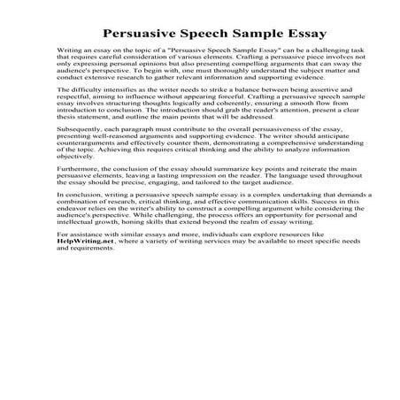 Types Of Expository Essay.pdf