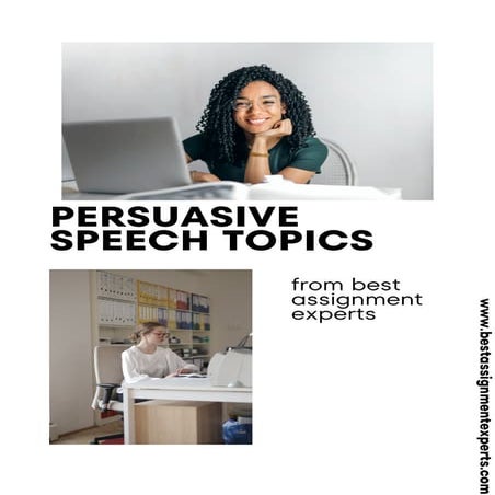 persuasive speech topics.pdf