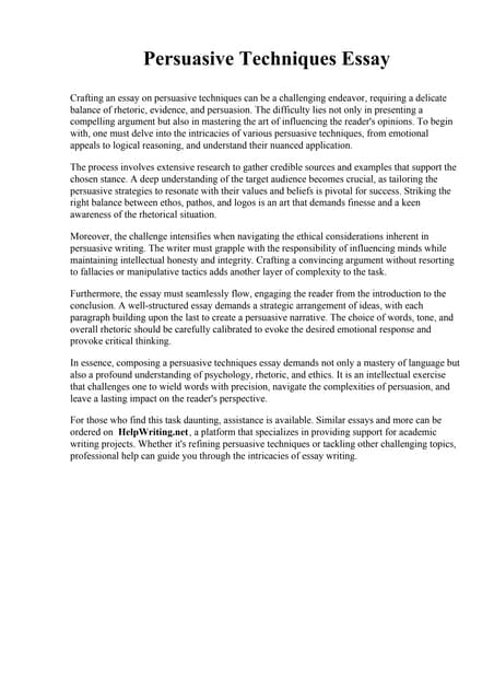 Reading strategy visualization | PDF