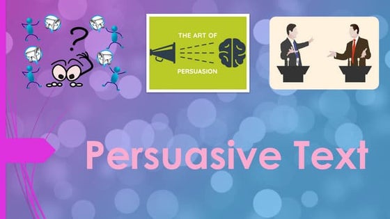 Introduction-to-persuasive-text-powerpoint.pptx