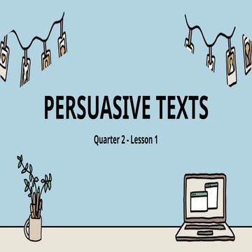 Q1L5.1- Elements, Parts, and Types of an Essay.pptx