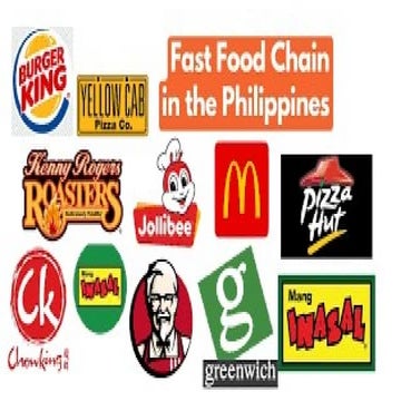 Oreo. Stating Your Opinion | PPTX